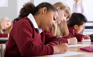 Academic Assessment Services Test Subjects | AAS