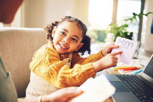Spelling Tests For Year 2 to 11 School Students | AAS