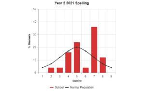 Spelling Tests For Year 2 to 11 School Students | AAS